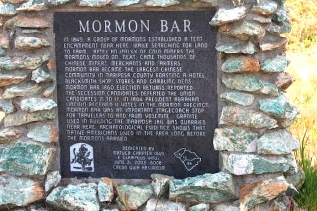 Chuck's Fun Page 2: Funny town names in the US