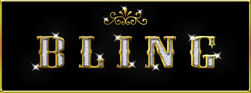 Creationz Zone: Photoshop 3D text effect tutorial