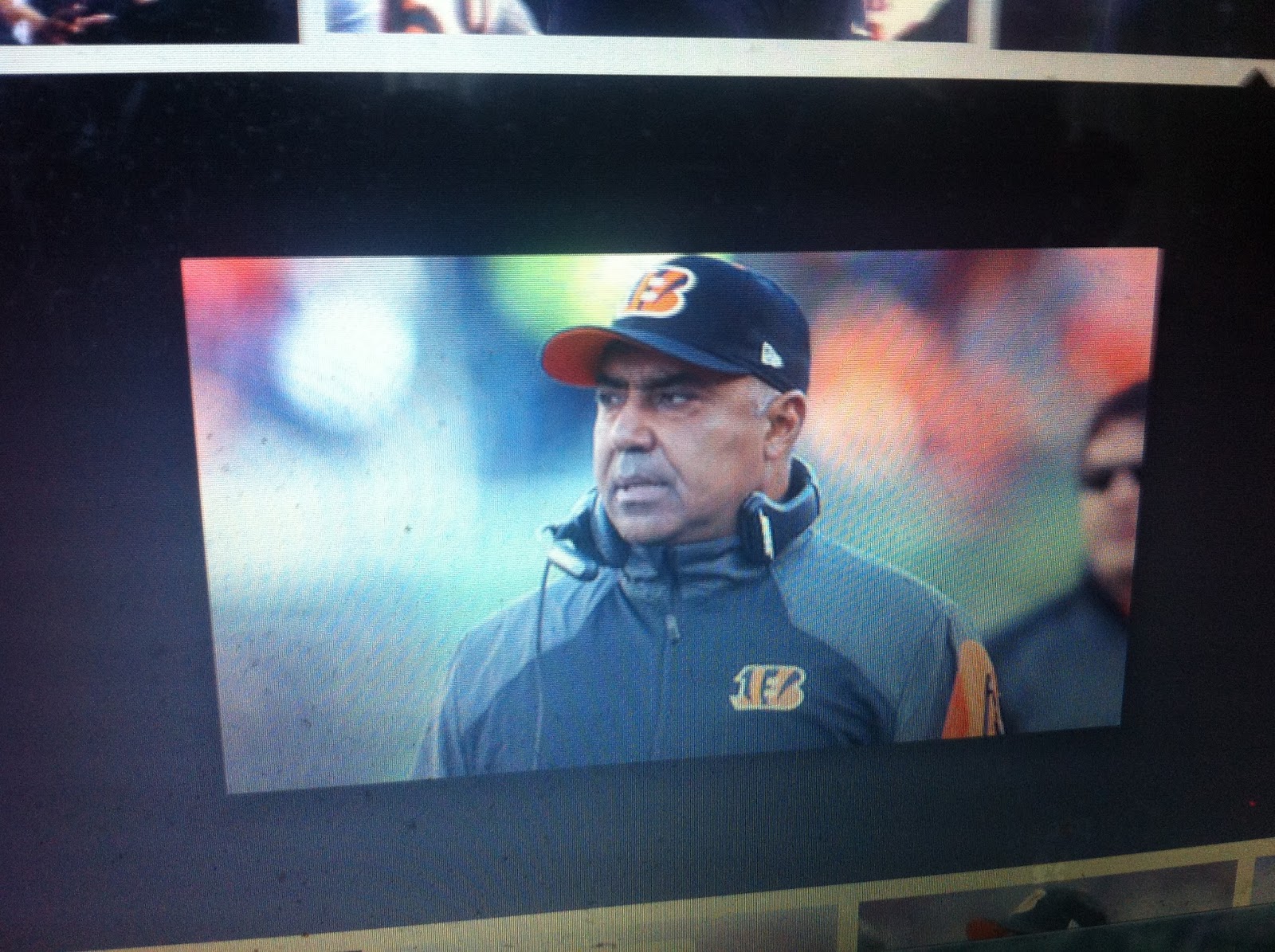 THE BLACK SOCIAL HISTORY:: BLACK SOCIAL HISTORY - AFRICAN AMERICAN ...