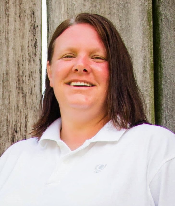 Jeremy Doolin's Instagram, Twitter & Facebook on IDCrawl