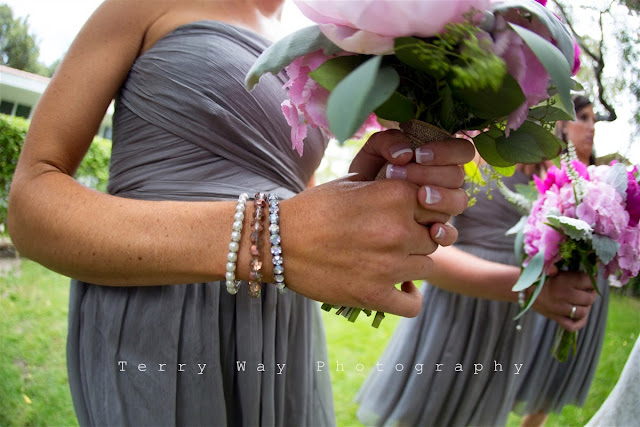 Terry Way Photography Santa Cruz Photographer: Rancho Soquel Wedding ...