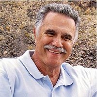 Con ardientes fulgores de gloria Juan David Morgan