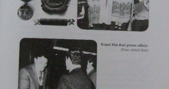 spagosmail: Dan rudara BiH, 21. decembar