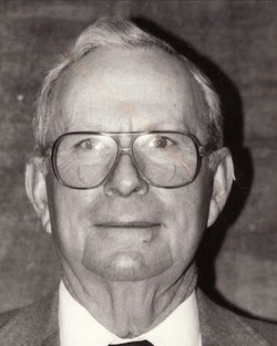 Daniel Jennett's Instagram, Twitter & Facebook on IDCrawl