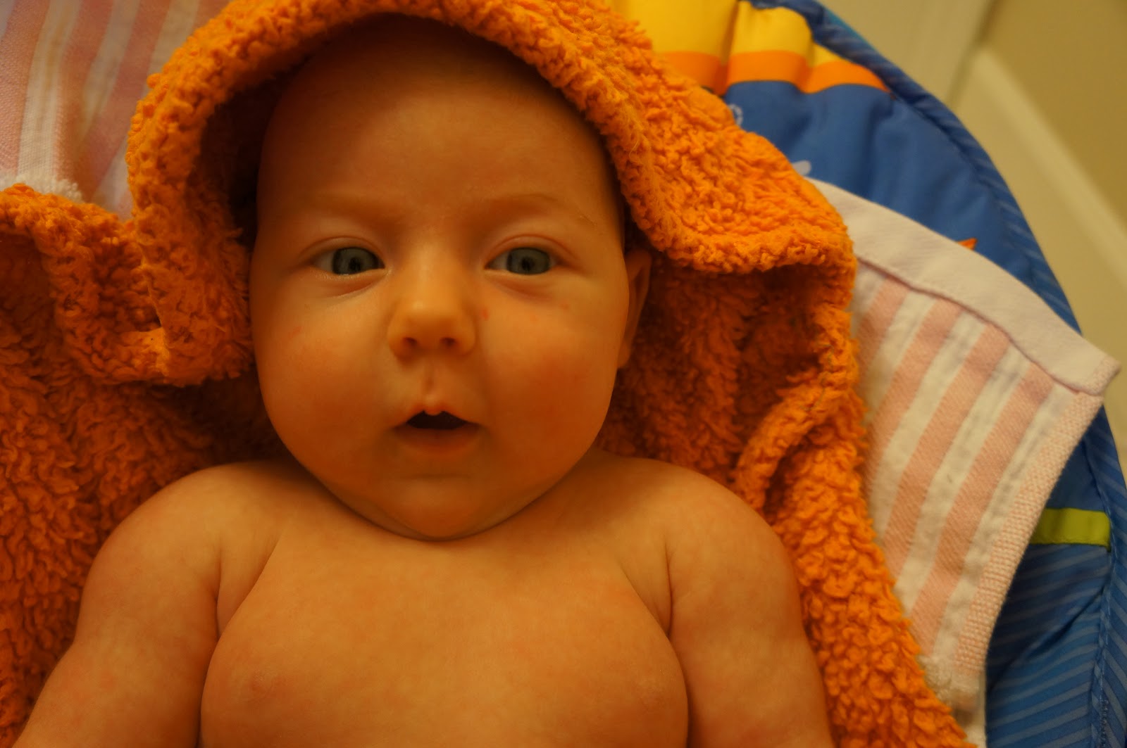 Making Sense of the Twenty-Somethings