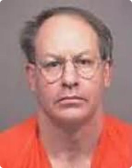 Family Snapshot Robert Lee Yates Jr and multiple victims