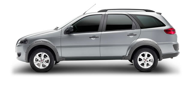 VEHÍCULOS EN GENERAL: 374 - CODIFICACIÓN DE AUTOMÓVILES CON CARROCERÍA ...