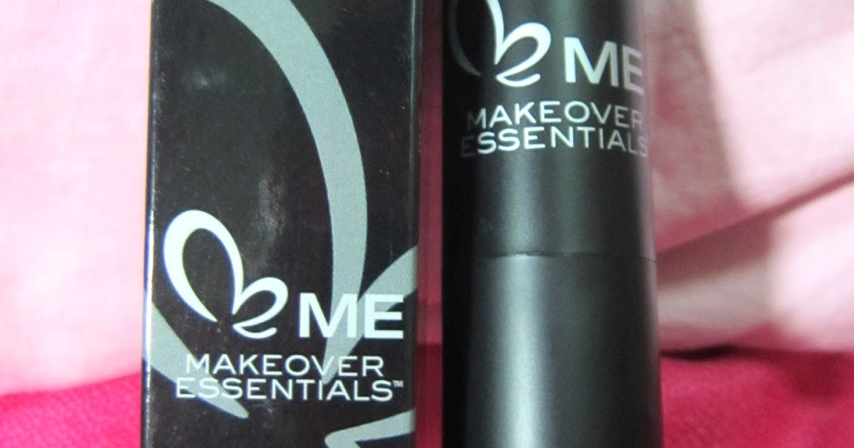 MAKEOVER ESSENTIALS UK BRONZER REVIEW | callmekristine