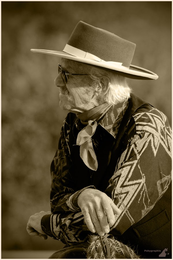 Villamartin Cultural: Jean-Claude Dysli (+15.12.2013), un jinete hasta ...