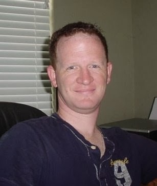 Mark Toscani's Instagram, Twitter & Facebook on IDCrawl