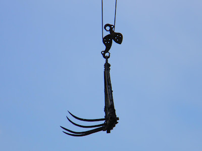 Owyhee Agriculture: Owyhee Monuments