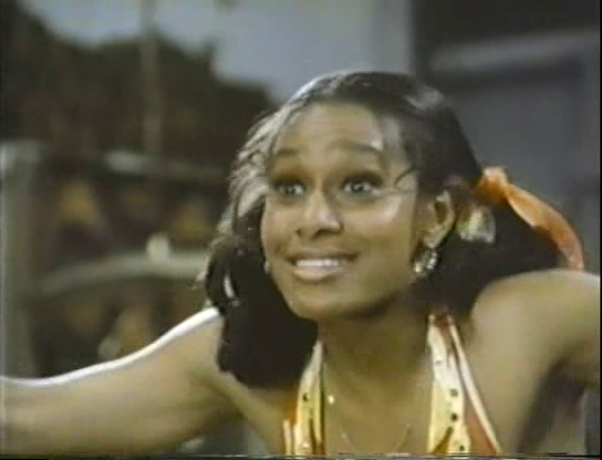 The Department of Afro American Research, Arts and Culture