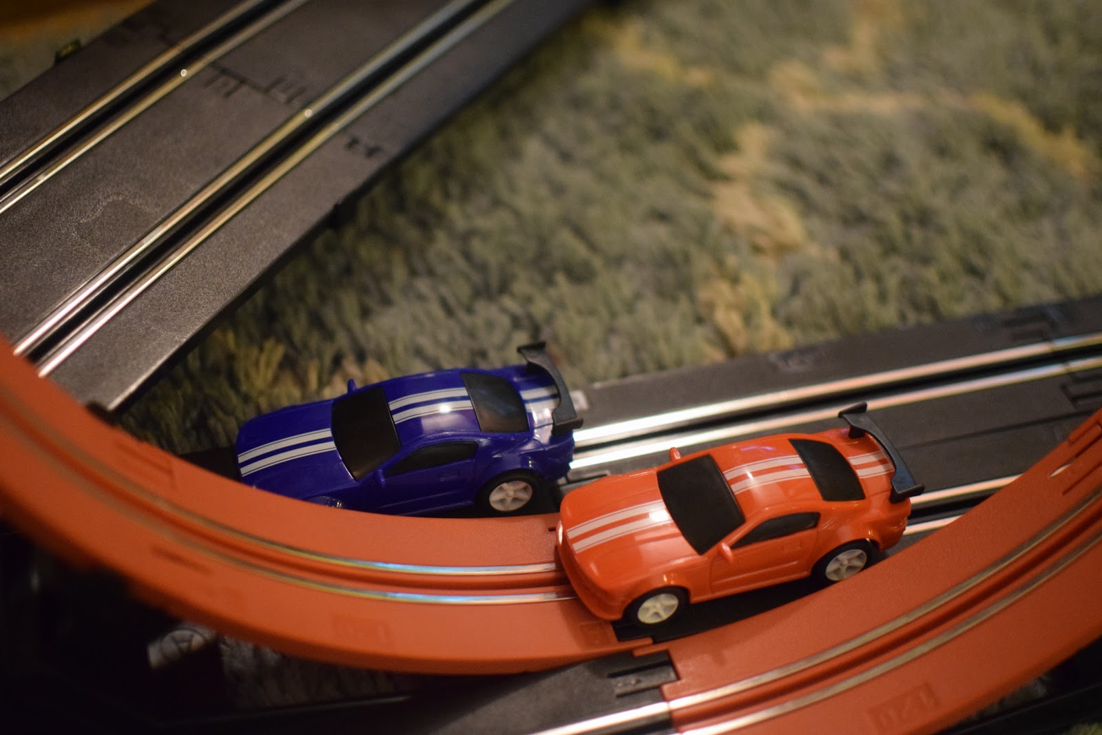 Chad Valley Car Toys Review + Win £75 of Argos Vouchers #competition ...