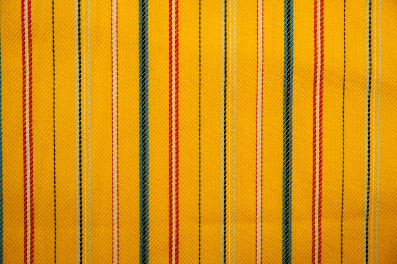 Ab durch die Hecke! : Mu isamaa on minu arm ...