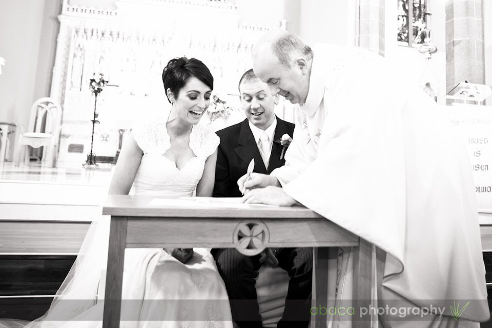 abaca photography | wedding photographer westport mayo ireland : Nicola ...