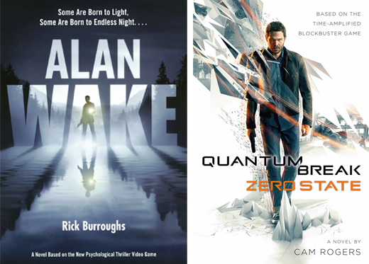 4th February 2017 The Sudden Stop's 5th Anniversary Giveaway [Two ...