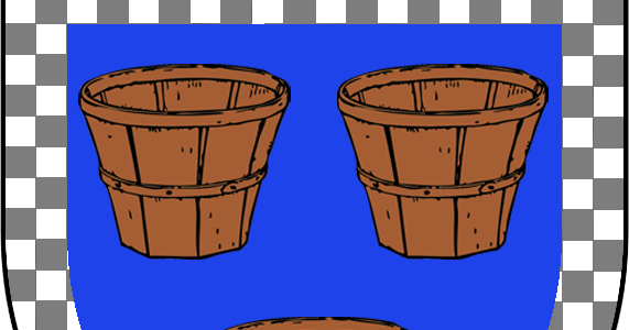 Jeremy's Tech Talk: Tower of Joy - For the Record