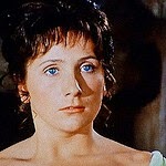 Theaterliebe: Margit Bendokat - Ein Ereignis