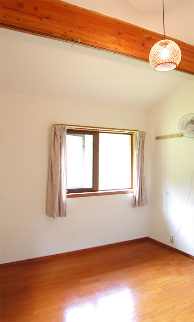 內觀 LIFE: 日本京都內觀中心的優點 (Dhamma Bhanu)