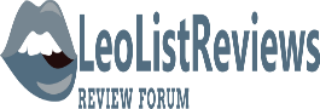 LeoList Reviews Blog: 2019