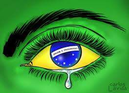 Mirando hacia adentro: Brasil, la razón y la historia, por José ...