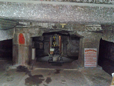 Swachchanda: Baneshwar Mahadev and Tukai Hill Climb