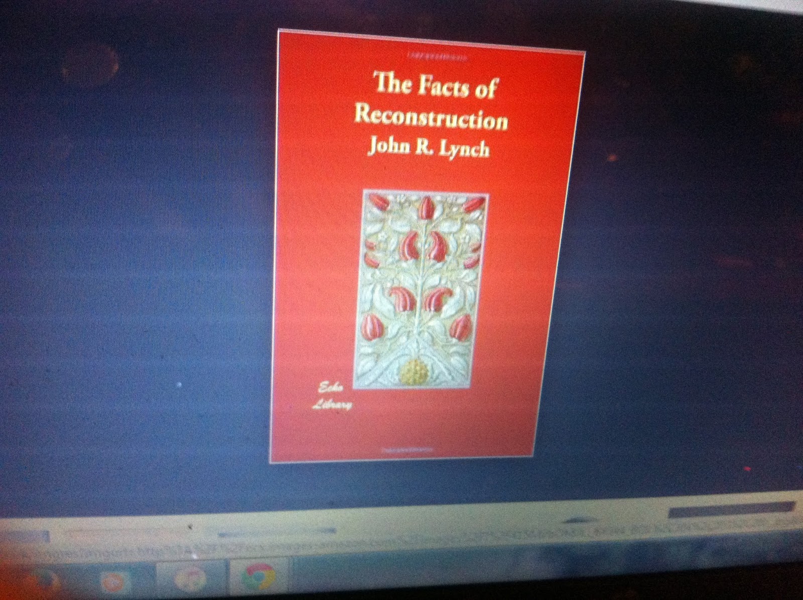 THE BLACK SOCIAL HISTORY:: BLACK SOCIAL HISTORY : AFRICAN AMERICAN ...