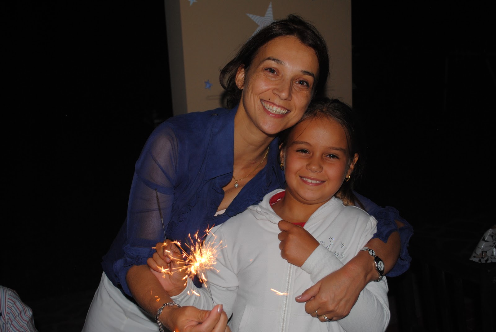 .oggi.: The adventures of Molly Totten