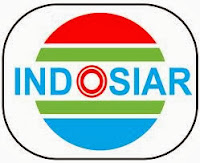 Indosiar TV Online Live Streaming