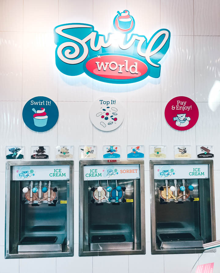 5 Ways To Cool Off In Dallas This Summer | Venus Trapped in Mars || Dallas