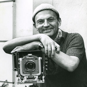 Las mil notas y una nota: Tournier