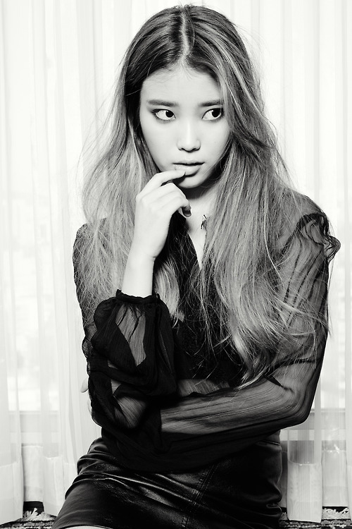 History of IU: Debut, Success and more