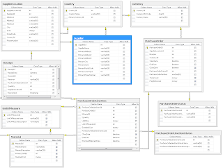 SQL Server SELECT: Dimensional Modeling Skills Assessment
