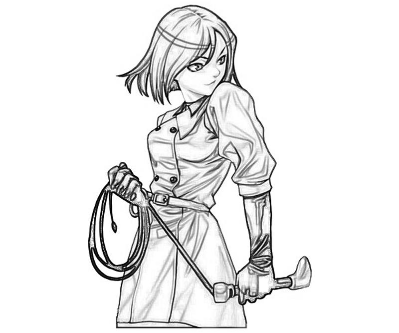 Whip Cute | jozztweet