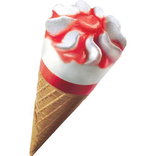 Done!! | Find a Dragon | Flight Rising