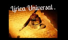 Aumenta conocimientos