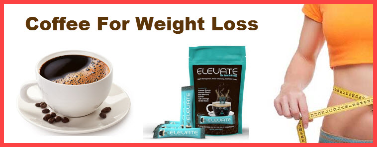 Best Nootropic Weight Loss Coffee for 2018 - Try the Happy Coffee Today!