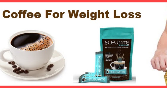 Best Nootropic Weight Loss Coffee for 2018 - Try the Happy Coffee Today!