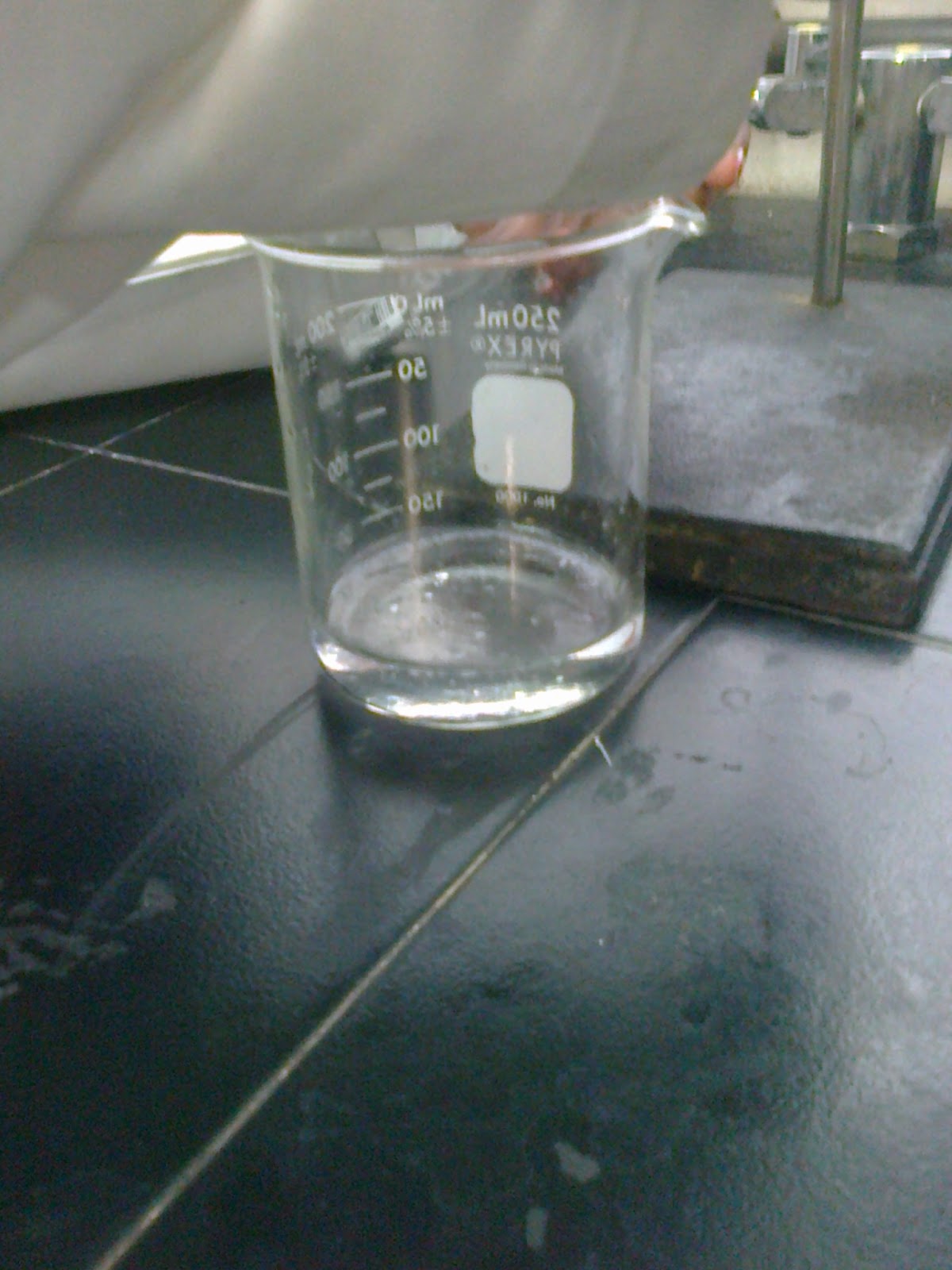 el liderazgo del saber ...