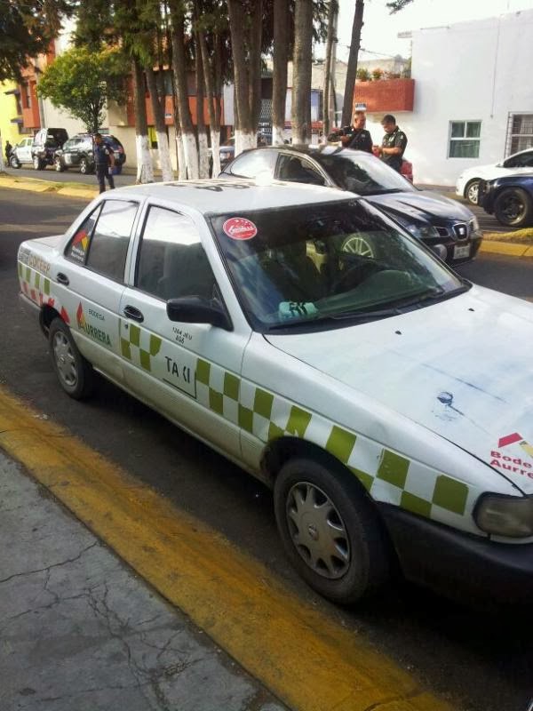 Metepec.BlogOficial: ARROJAN FAVORABLES RESULTADOS 111 OPERATIVOS DE ...