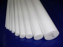 CIPTA PACKING MANDIRI: PTFE TEFLON ®(politetrafluoroetilena)