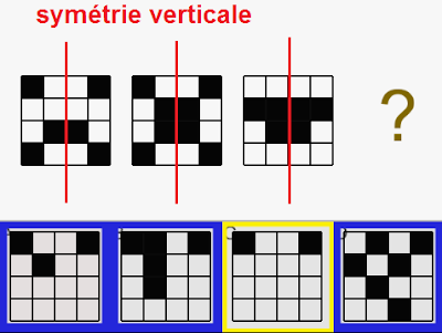 ESTUDAR PARA CONCURSO: Respostas do teste de matrizes