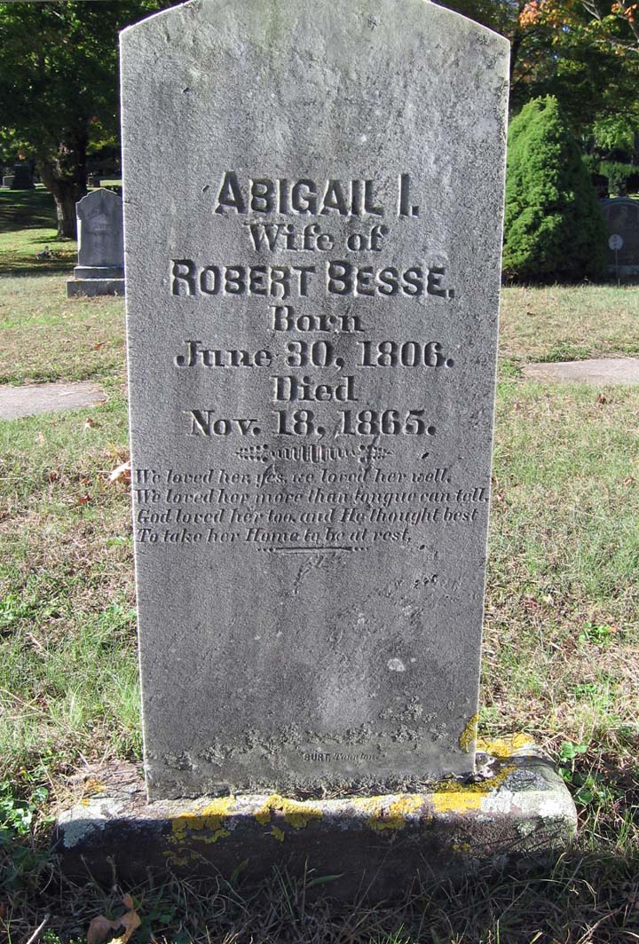 Reflections: January 2012