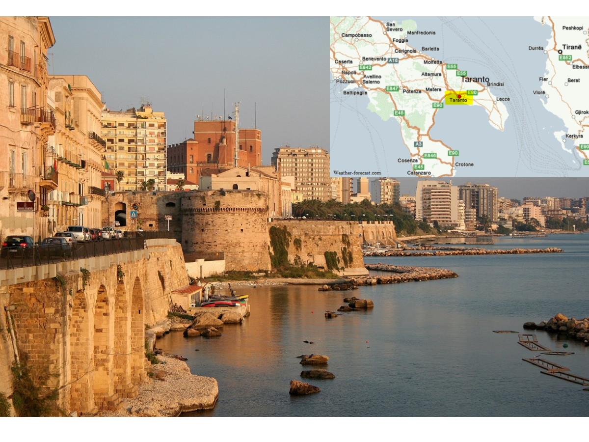 COMPOSITORES ANTIGUOS (5000 a.C. - 476 d.C.): Aristóxeno de Tarento ...