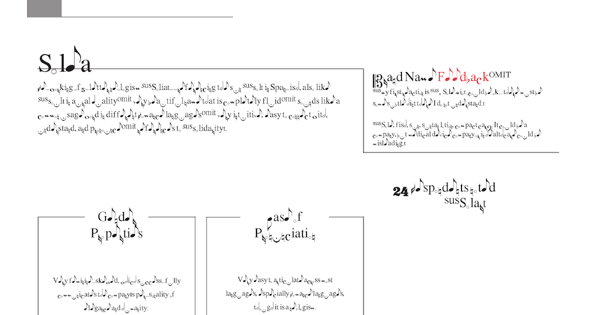 "Sound Morphology" (Bil Smith Composer): Simple Aria {Solda}