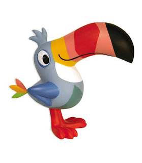 Toucan Sam HD Wallpapers Free Download - Wallpapers Photosz