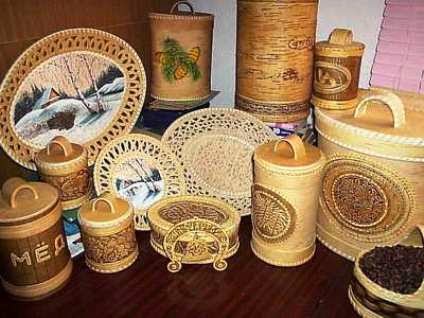 Amazing Manipur: Kouna products of Manipur