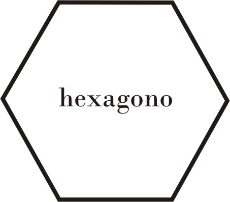 HEXAGONO