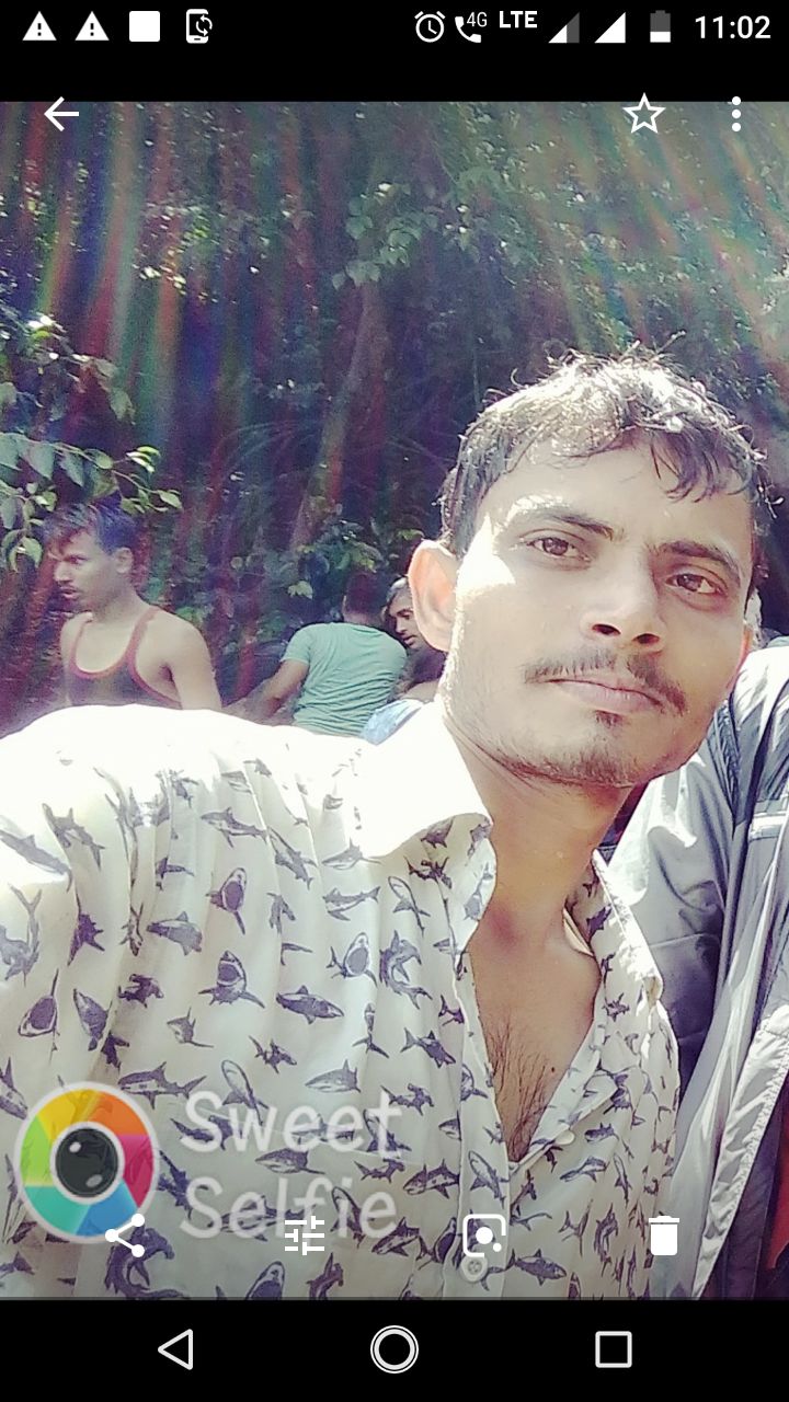 Aditya Jadhav Models Number 980