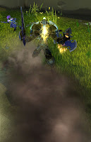 WoW Rare Spawns: New 5.1 Rare Faction Champions in Krasarang Wilds - A ...